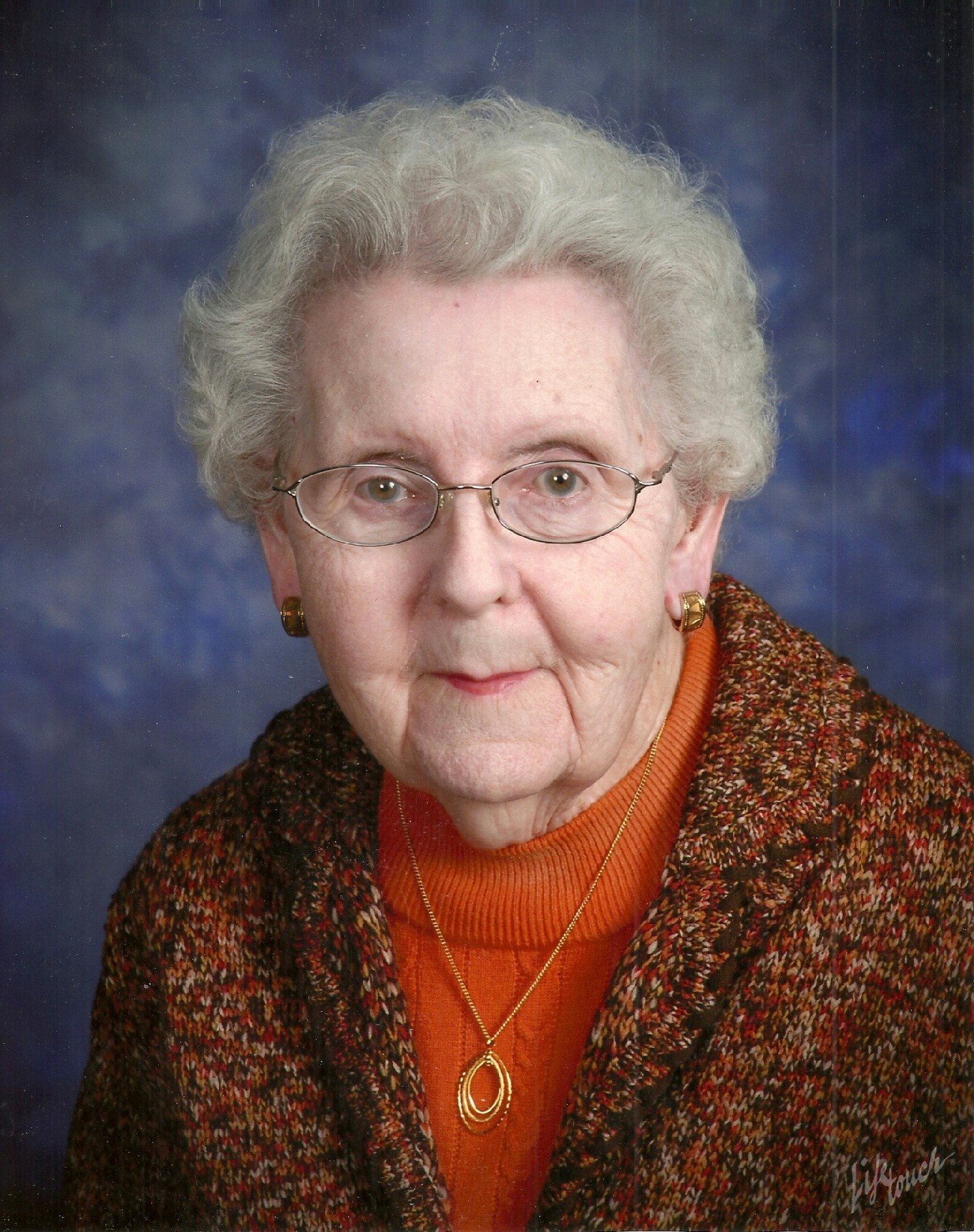 Bettie Reed Obituary - Memphis, TN