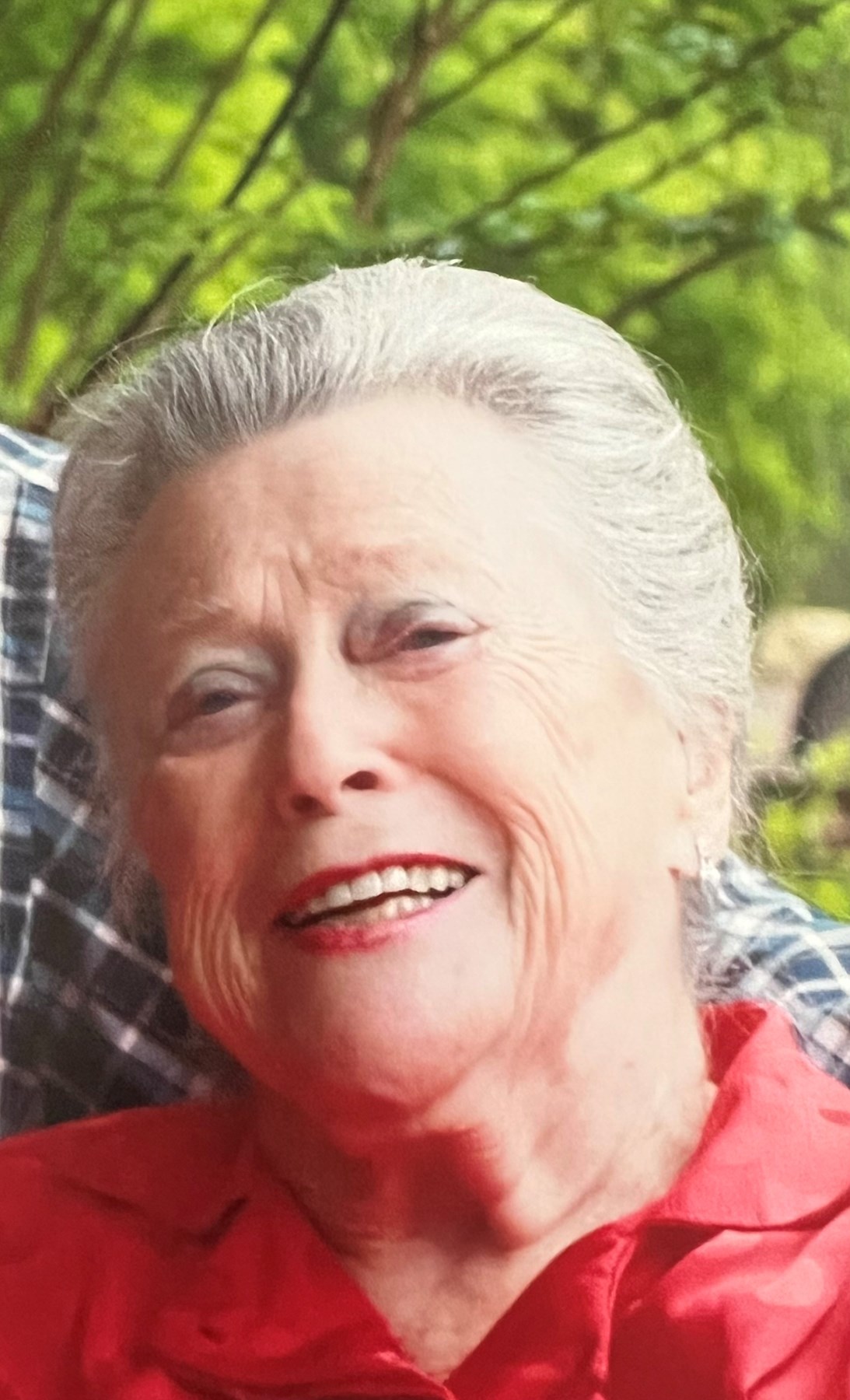 Betty Lee Bracher Obituary - Jacksonville, FL Betty Lee Bracher Obituary - Jacksonville, FL
