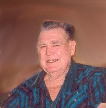 John Ellis Obituary - Austin, TX