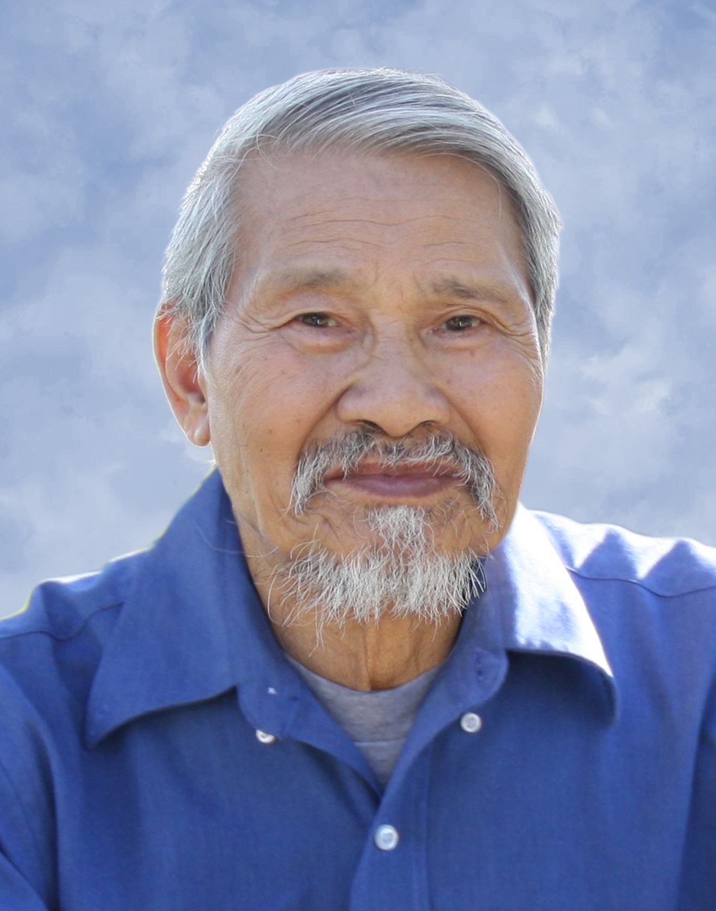 Duong Nguyen Obituary - Westminster, CA