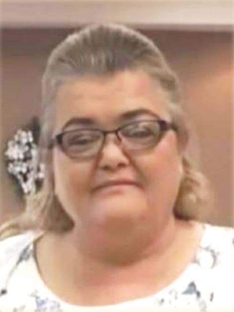 Sheila Leach Obituary - Pekin, IL