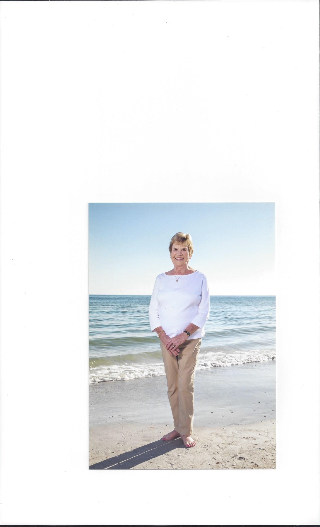 Melva Freeman Obituary - Greenville, SC