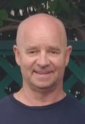 Mr. Clifford "Michael" Robillard Obituary - Calgary, AB