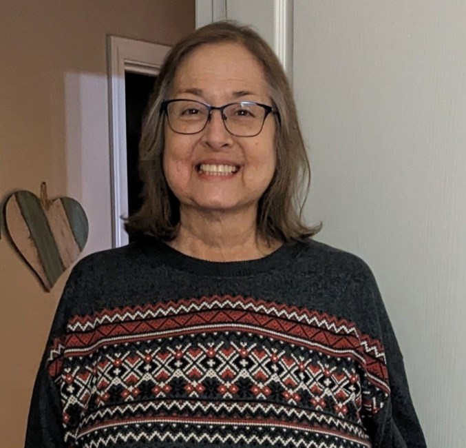 Regina Musso Obituary - Fresno, CA