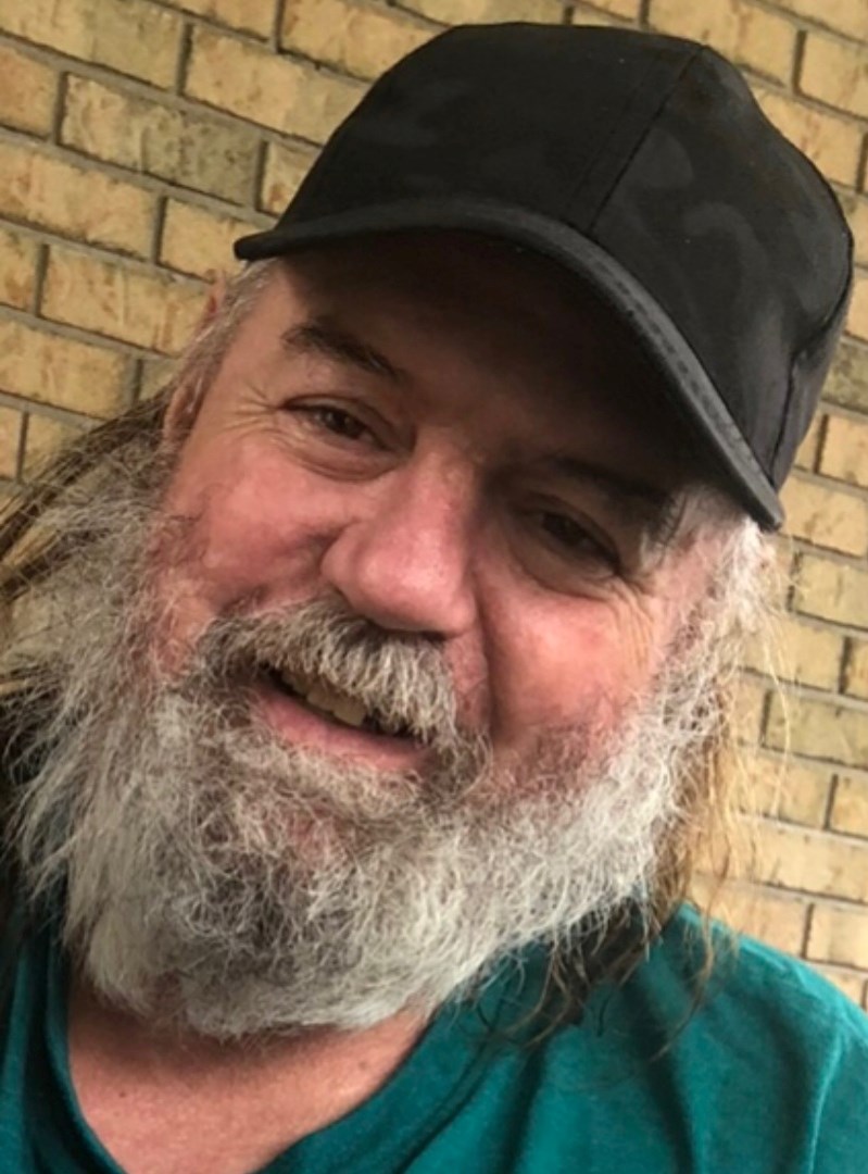 Ronald Stewart Obituary - Ottawa, ON
