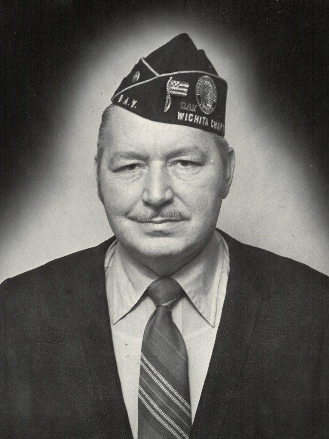 Max Wheeler Obituary - Wichita, KS