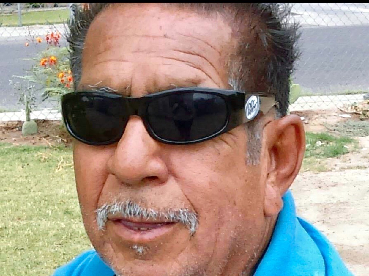 Frank Fuentes's Instagram, Twitter & Facebook on IDCrawl