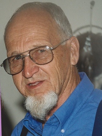 Bruce Ely Obituary - DeWitt, MI