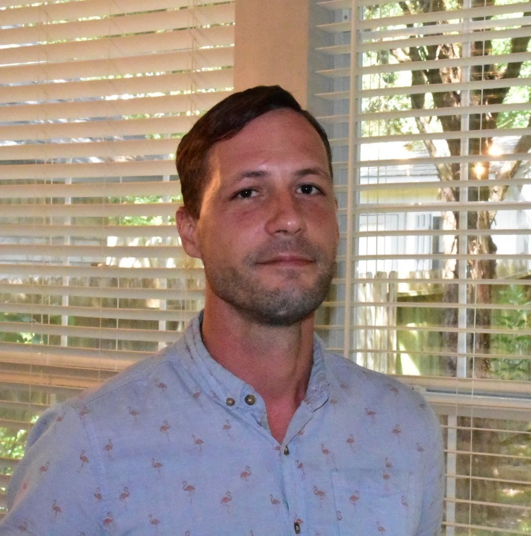 Aaron Reeh Obituary - San Antonio, TX