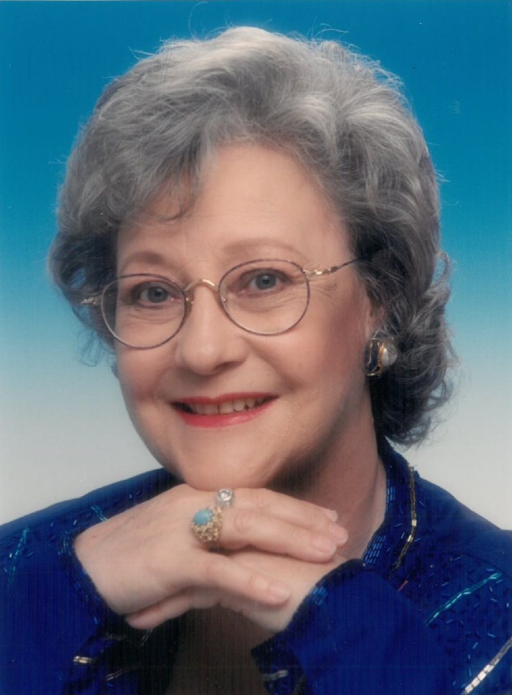 Christine Pletch Obituary - Toronto, ON