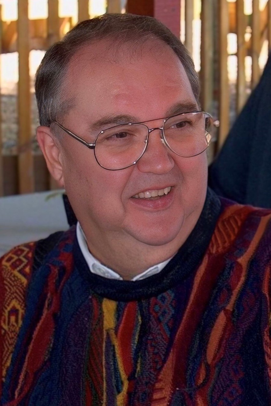 Larry King Obituary - East Lansing, MI