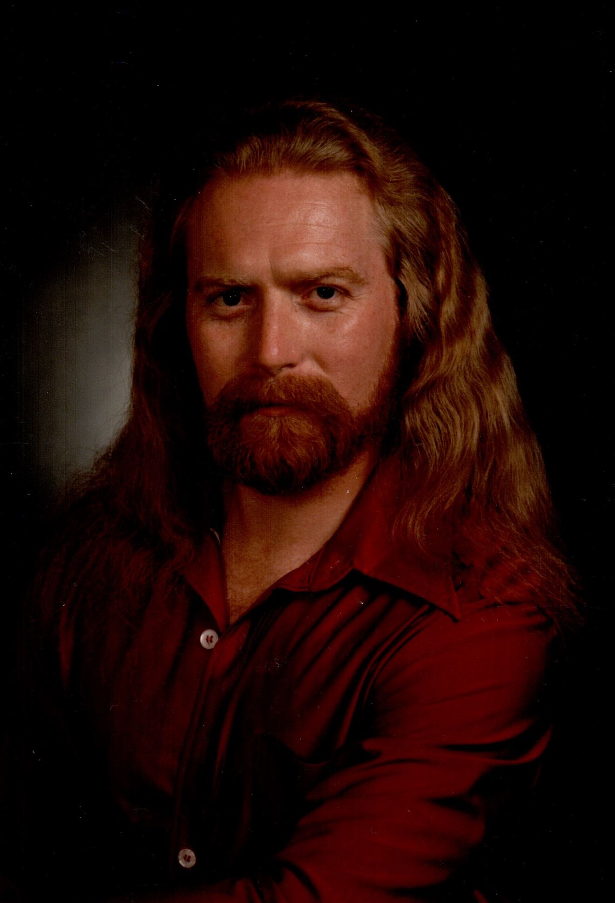 George Lee Shuck Obituary - Mesa, AZ