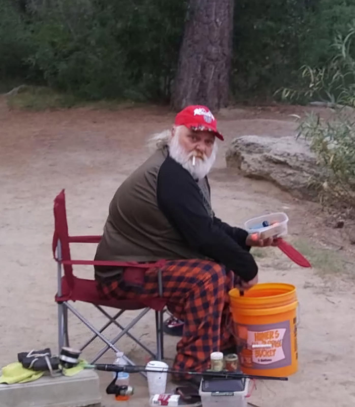 James Kelley Obituary - Dinuba, CA