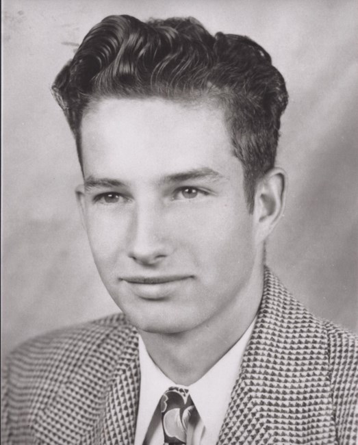 Kenneth Nelson Obituary - Yakima, WA