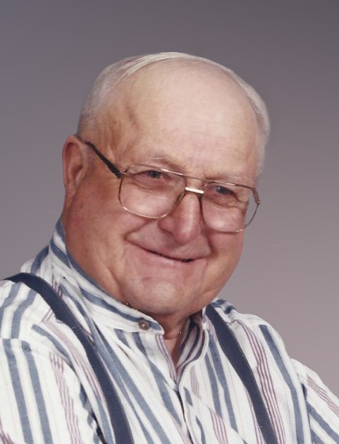 Bert Daku Obituary - Kipling, SK