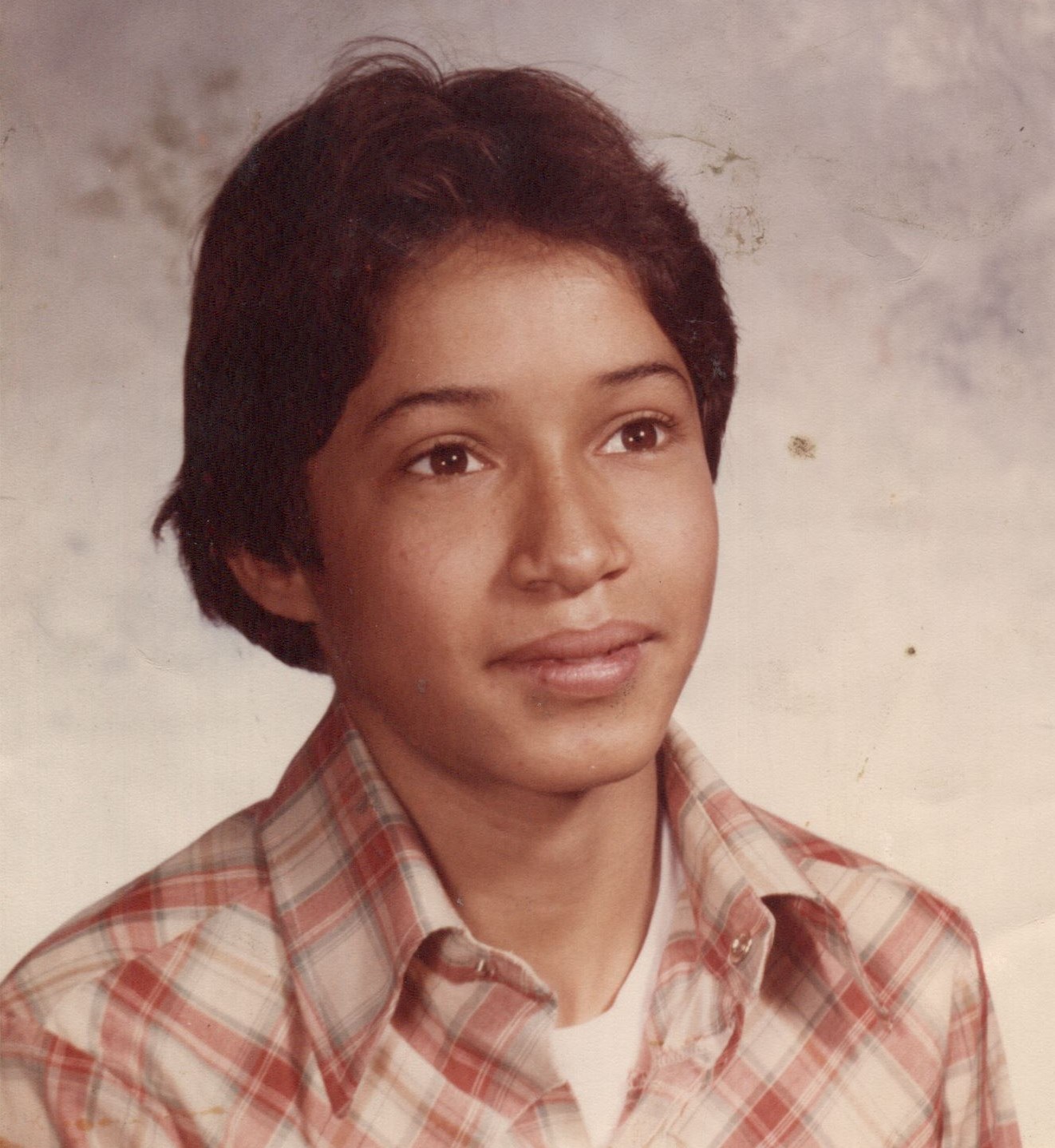 Melanie Cisneros's Instagram, Twitter & Facebook on IDCrawl