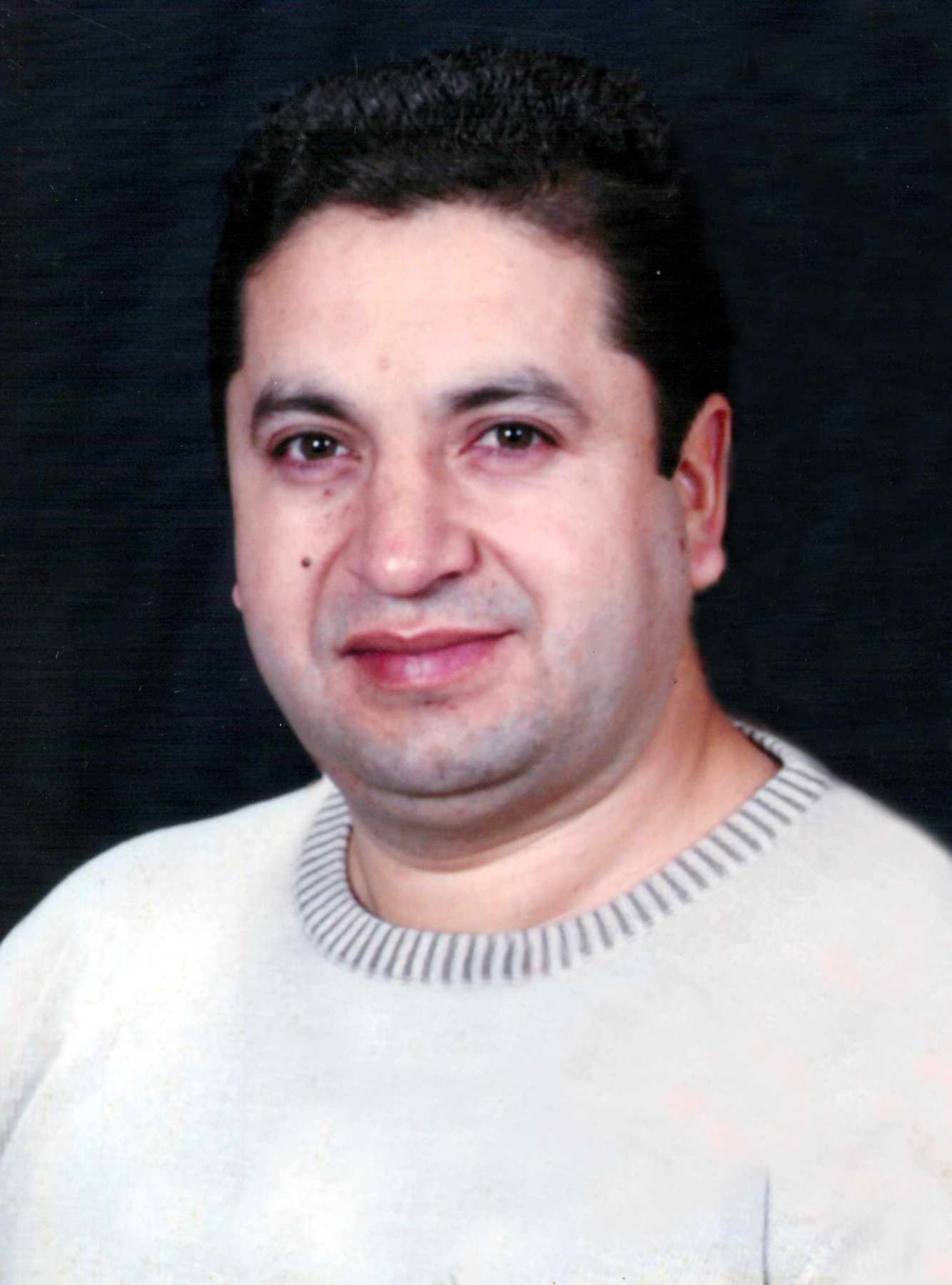 Edgar E. Avila Obituary - Danbury, CT