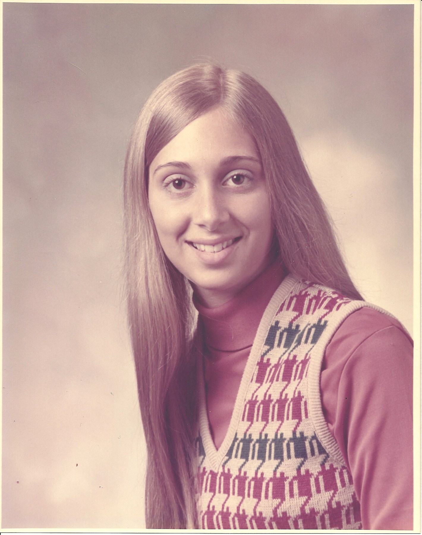 Susan Somers's Instagram, Twitter & Facebook on IDCrawl