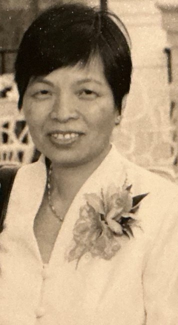 Oi Lee Obituary - Charlotte, NC