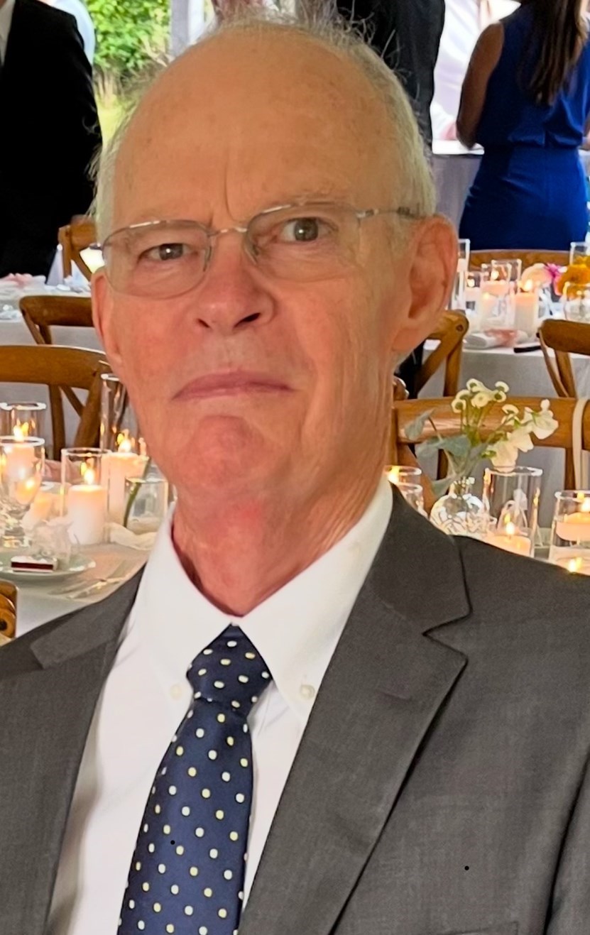 Timothy Cook Obituary - East Aurora, NY