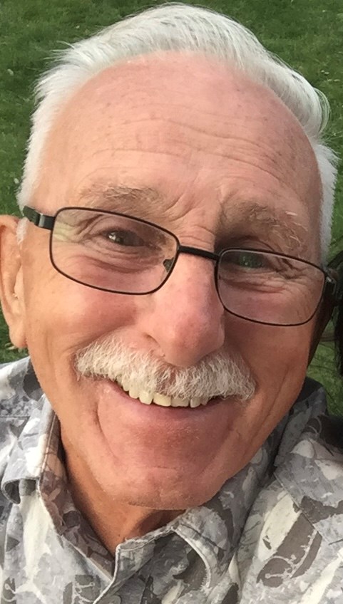 Dan Semear Obituary - Golden Valley, MN