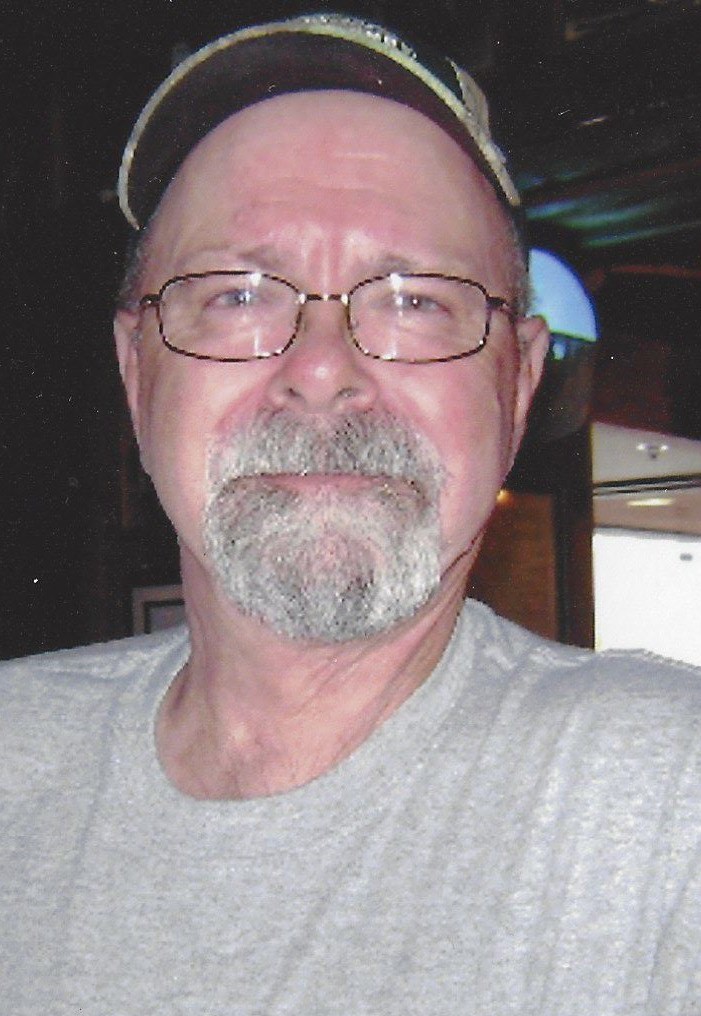 Robert H. W. (Bob) Reynolds Obituary - Toronto, ON