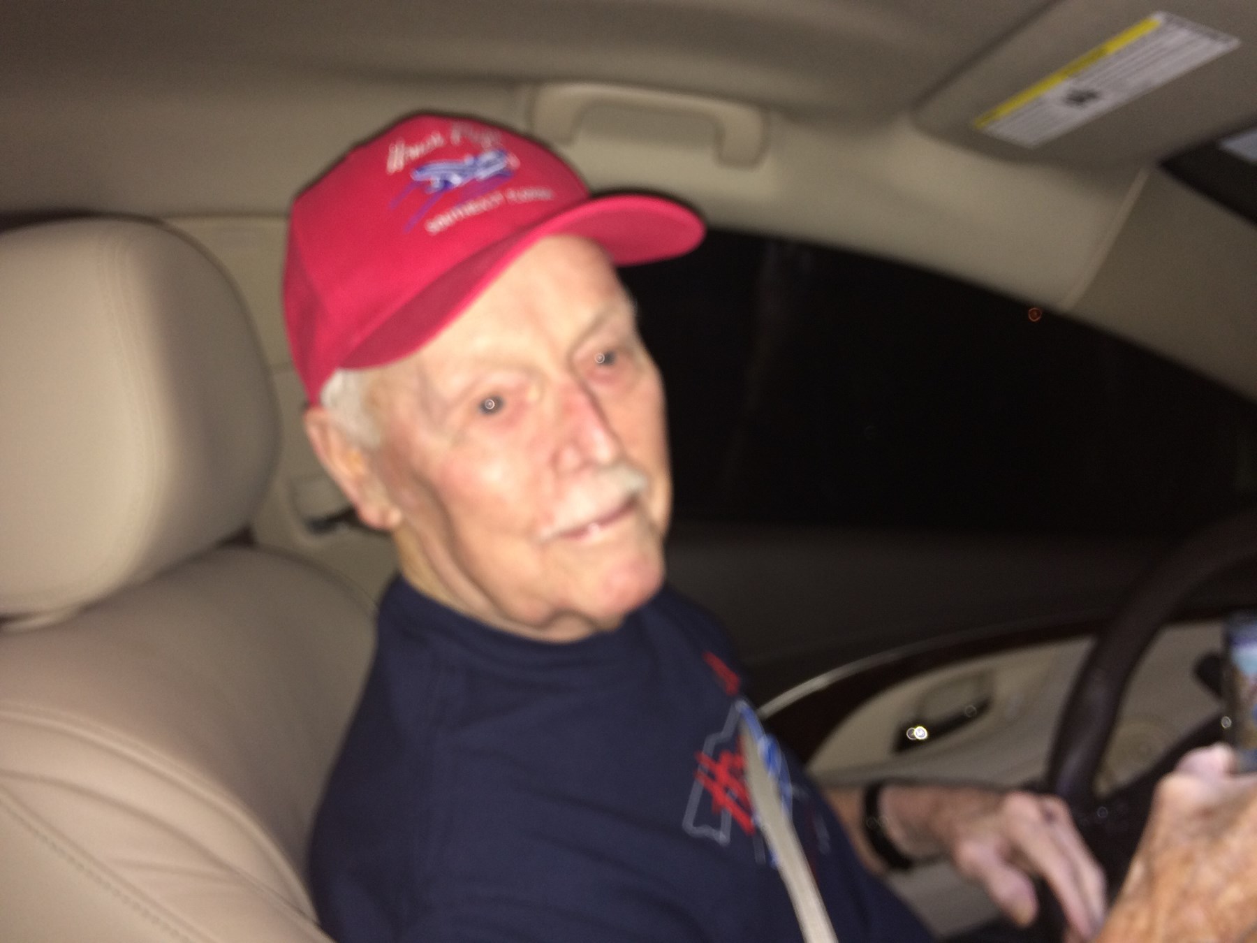 jack carpenter baseball