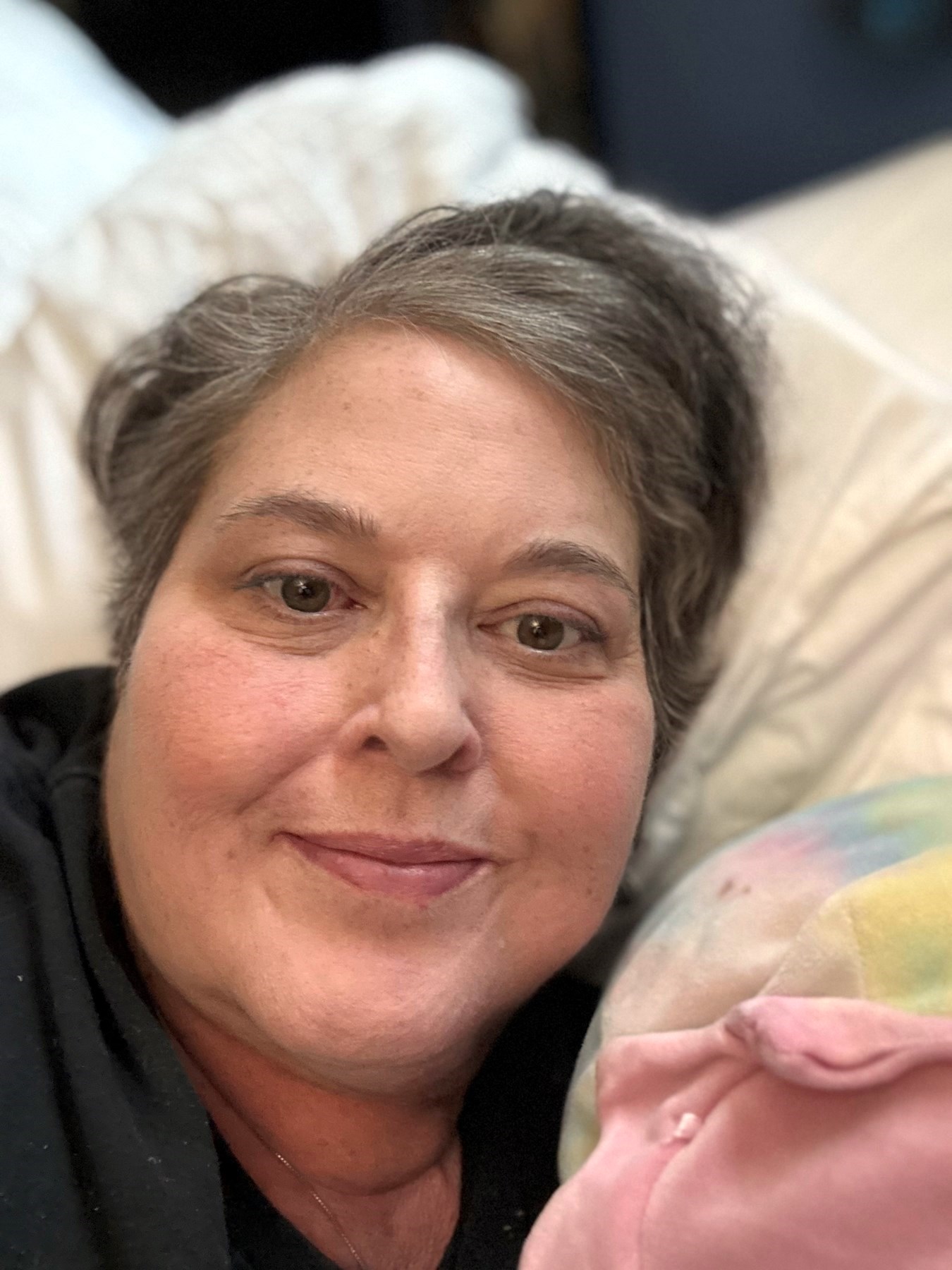 Cynthia Sellers Obituary - Monroe, WA