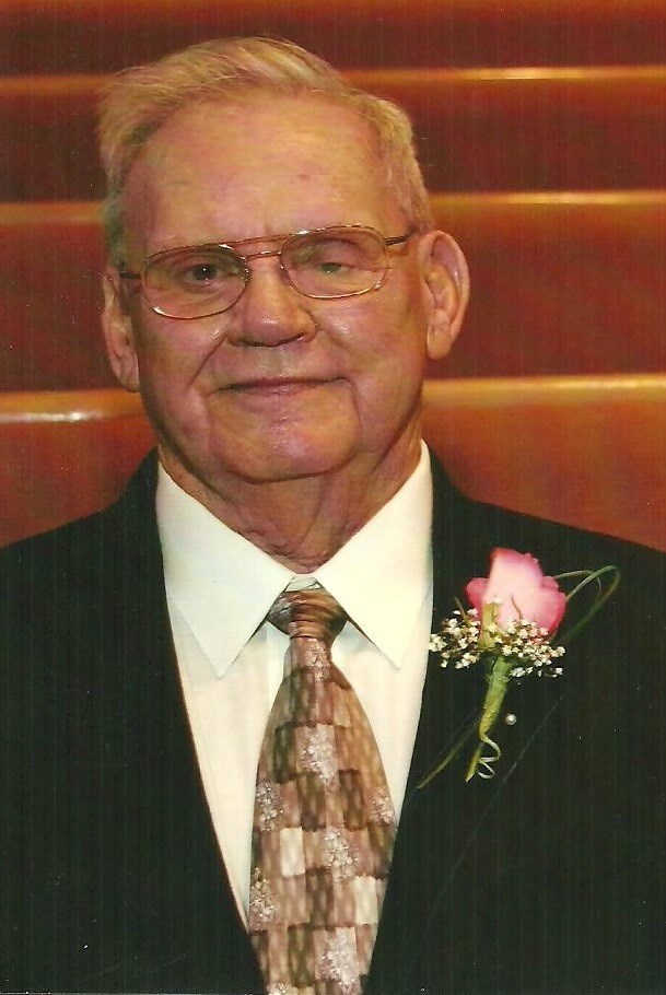 George Arthur Pryor Jr. Obituary - West Palm Beach, FL