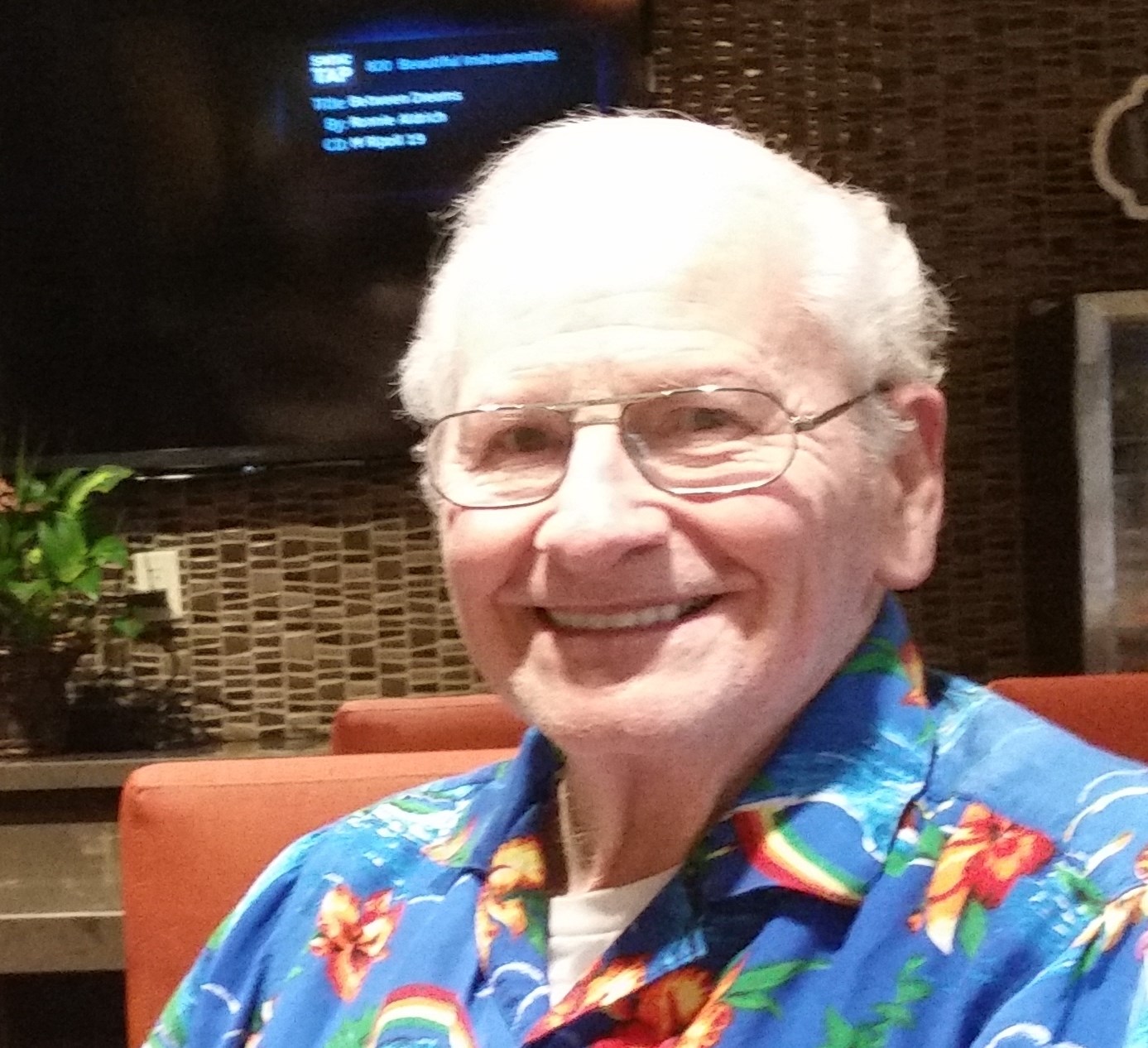 David V. Steffensen Obituary - Millcreek, UT