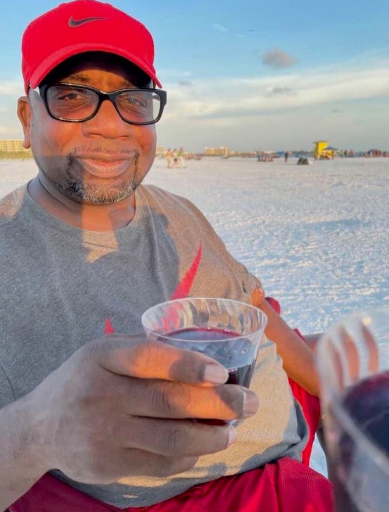 Robert Arthur Rylander IV Obituary - Houston, TX