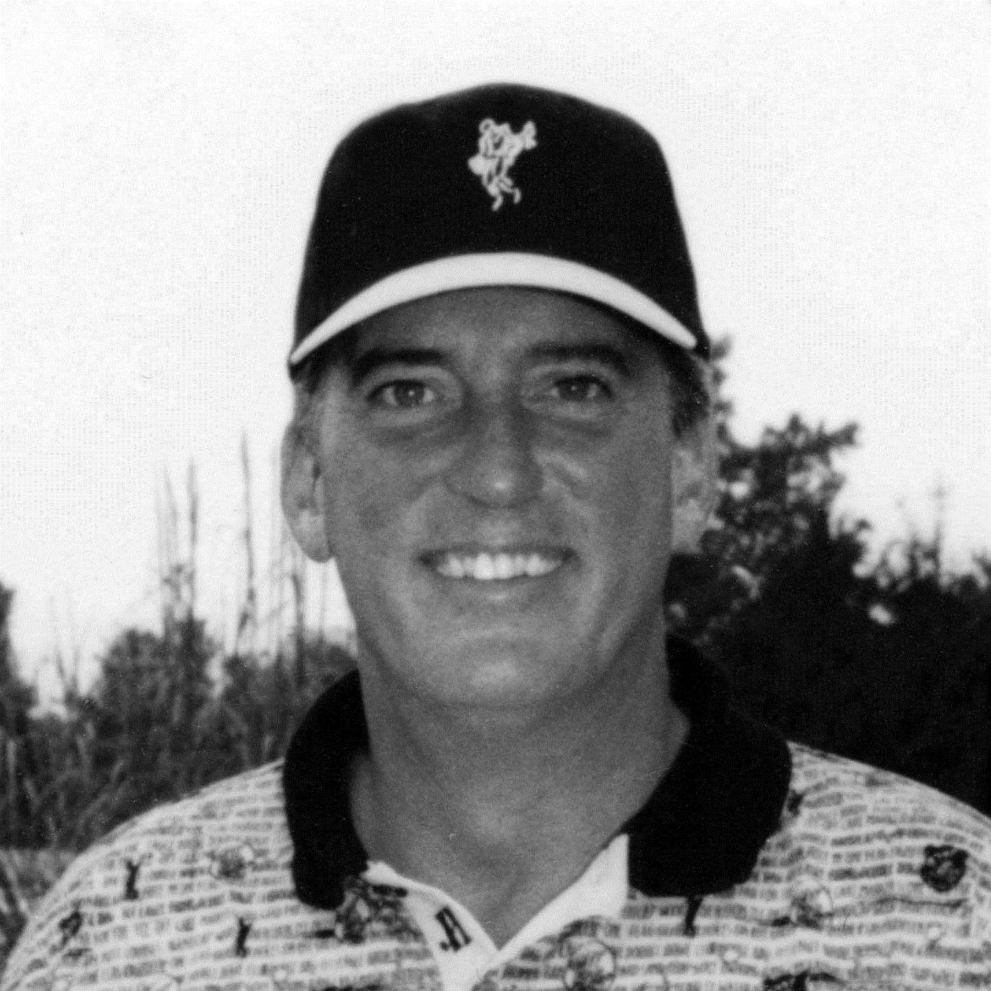 Terrance Dunn Obituary - Plano, TX