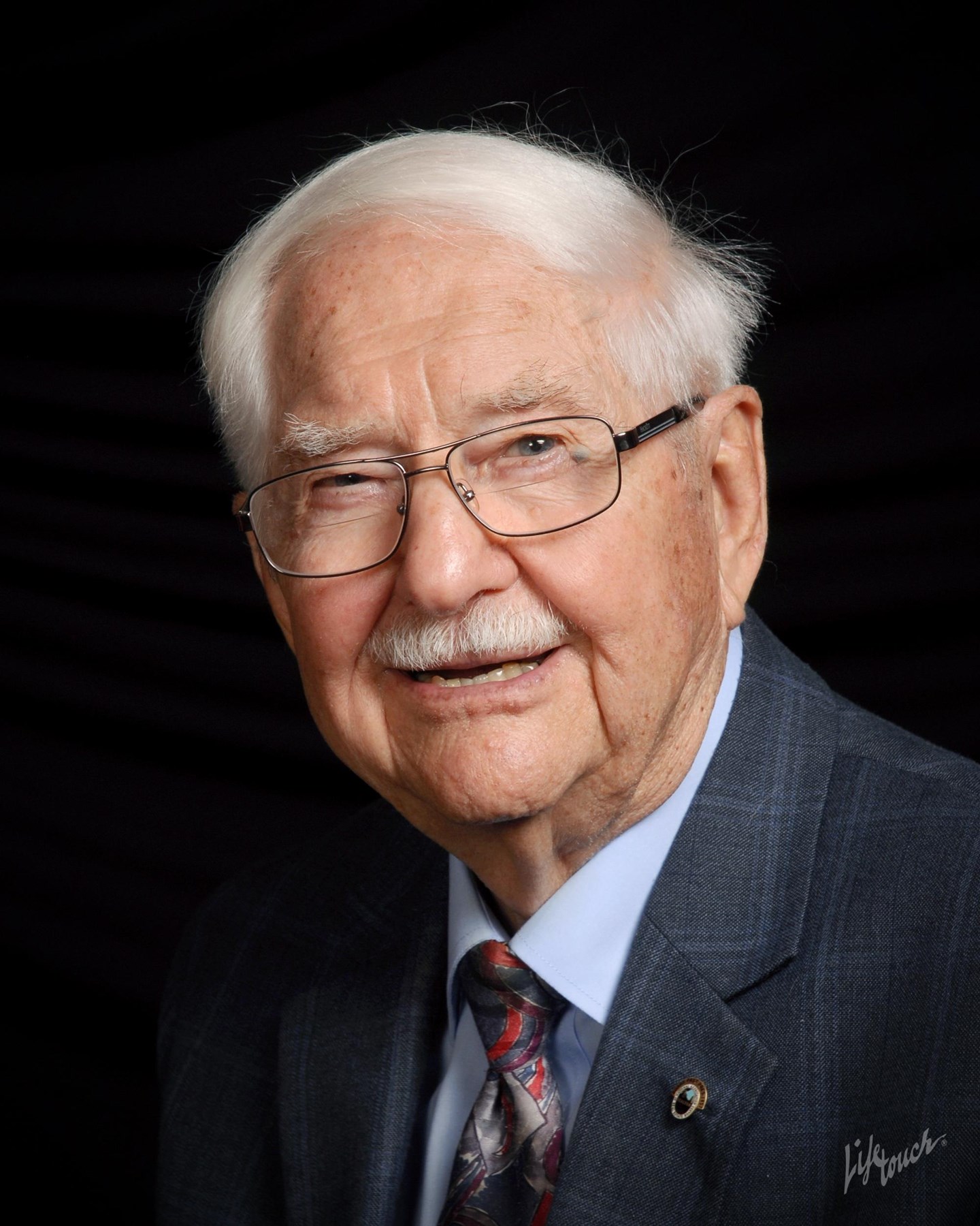 Jacob Feichter Obituary - Fort Wayne, IN