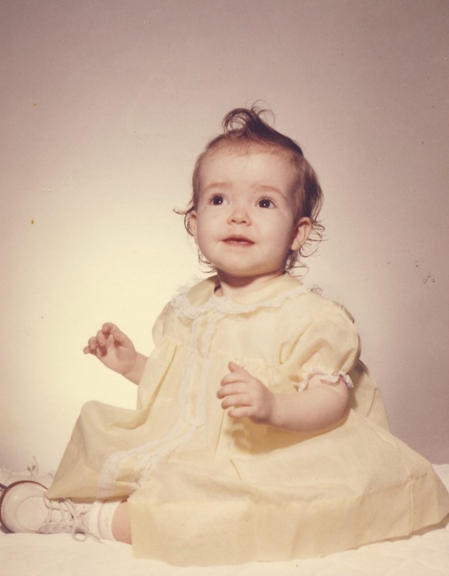 Cathy A Wheeler Obituary - Manahawkin, NJ