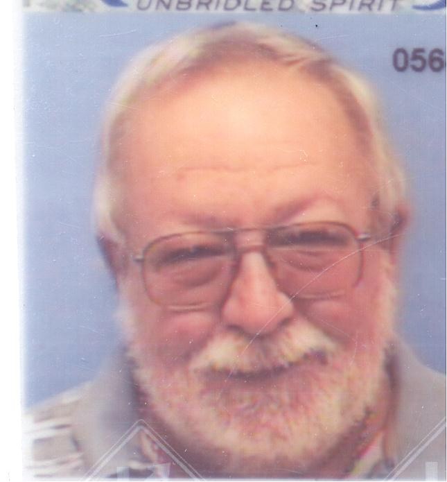 James S. Gasaway Jr. Obituary - Louisville, KY