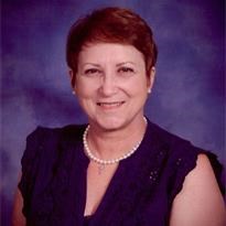 Carol Ann Foster Obituary - Columbus, OH