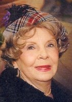 Virginia Runge Obituary - Indianapolis, IN