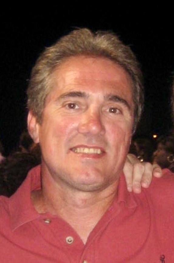 Nathaniel West Obituary - Tuscaloosa, AL