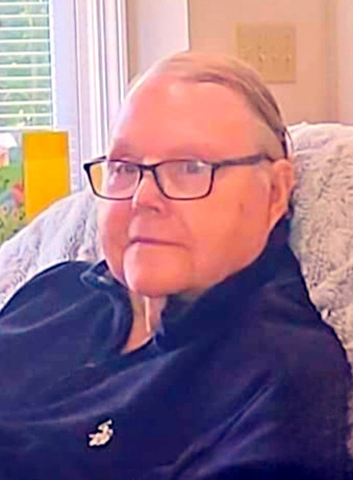 Gary Harrison Obituary - Ravenna, OH
