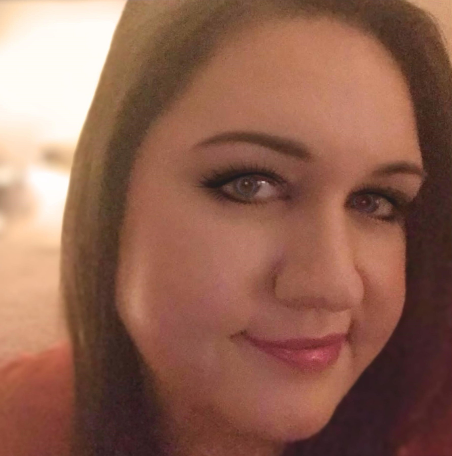 Amy Anselm Obituary - Columbia, MO