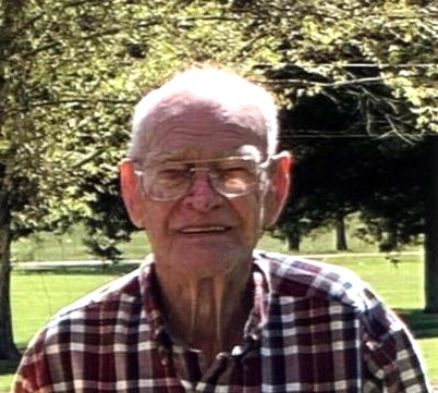 Robert Thompson Obituary - Harrogate, TN