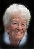Shirley B. Casperson Obituary - Rochester, NY