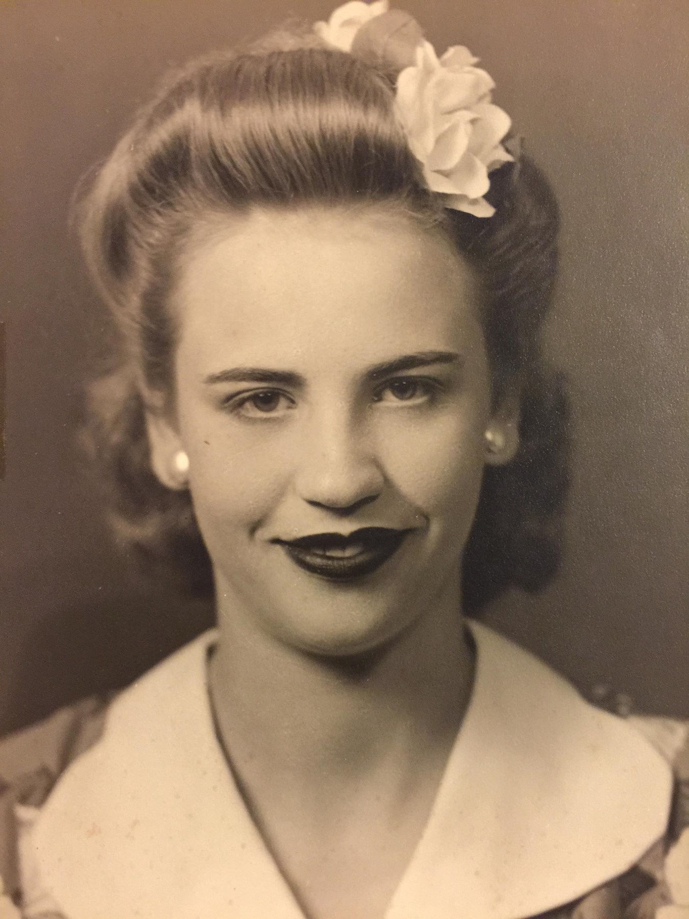 Stephanie Spiller's Instagram, Twitter & Facebook on IDCrawl