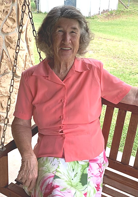 Maxine Thomas Obituary - Jacksonville, FL Maxine Thomas Obituary - Jacksonville, FL