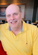 Gaithersburg, MD Obituaries Online | Find Gaithersburg Obituaries