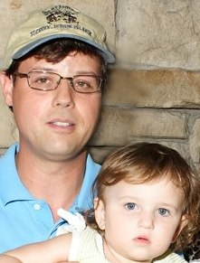 Gene & Jenna Chesser Obituary - Iowa Park, TX