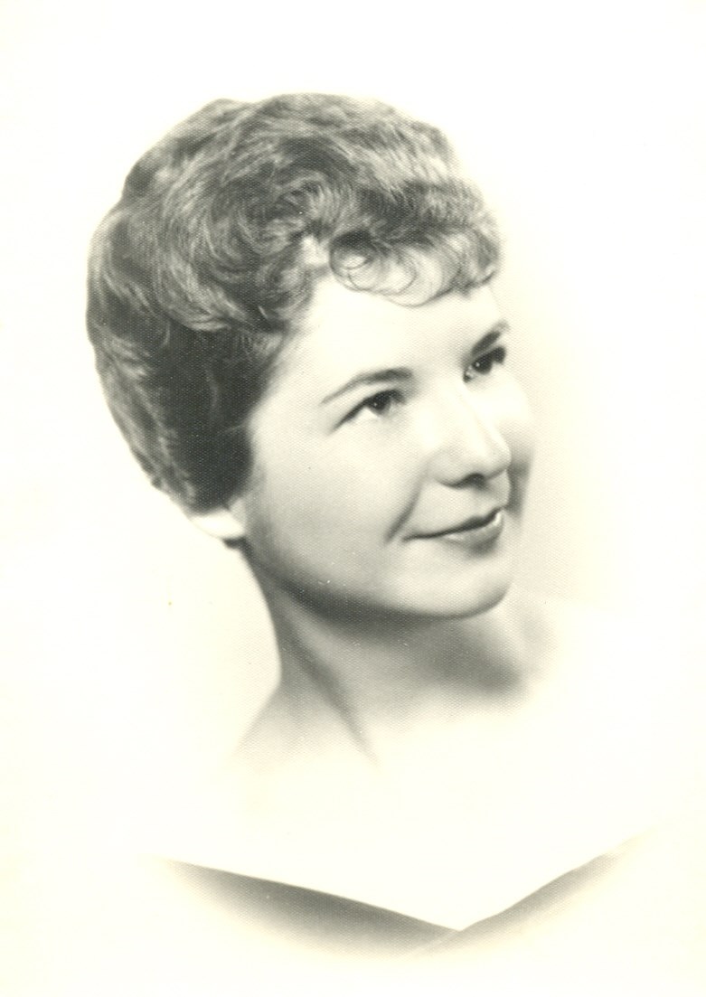 Frank Yager's Instagram, Twitter & Facebook on IDCrawl