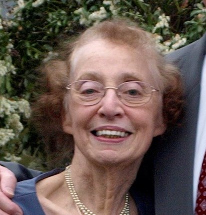 Carol Cochran Obituary - Madison, CT