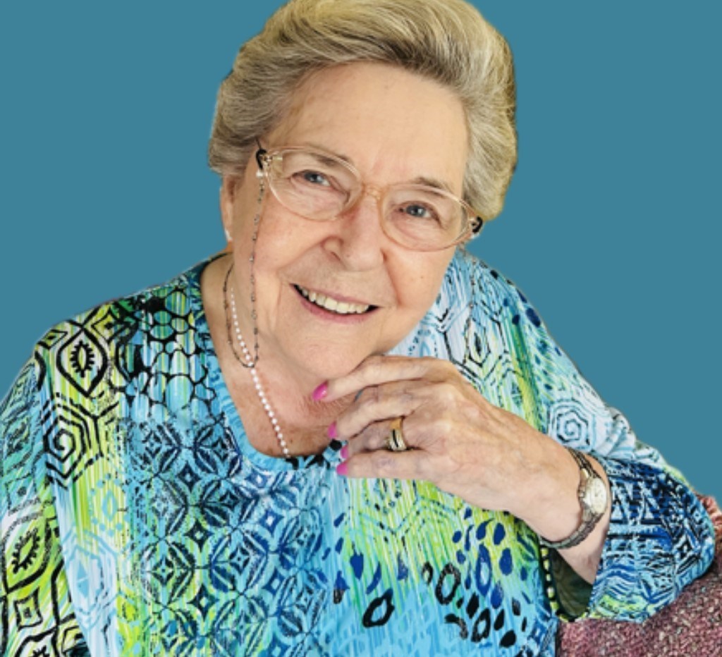 Diana Cleland Obituary Ft Myers Fl