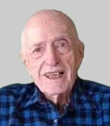 Henry F. Brakman Obituary - Clinton Township, MI